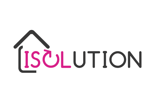 Isolution - Plateforme Wallonne de l’Isolation